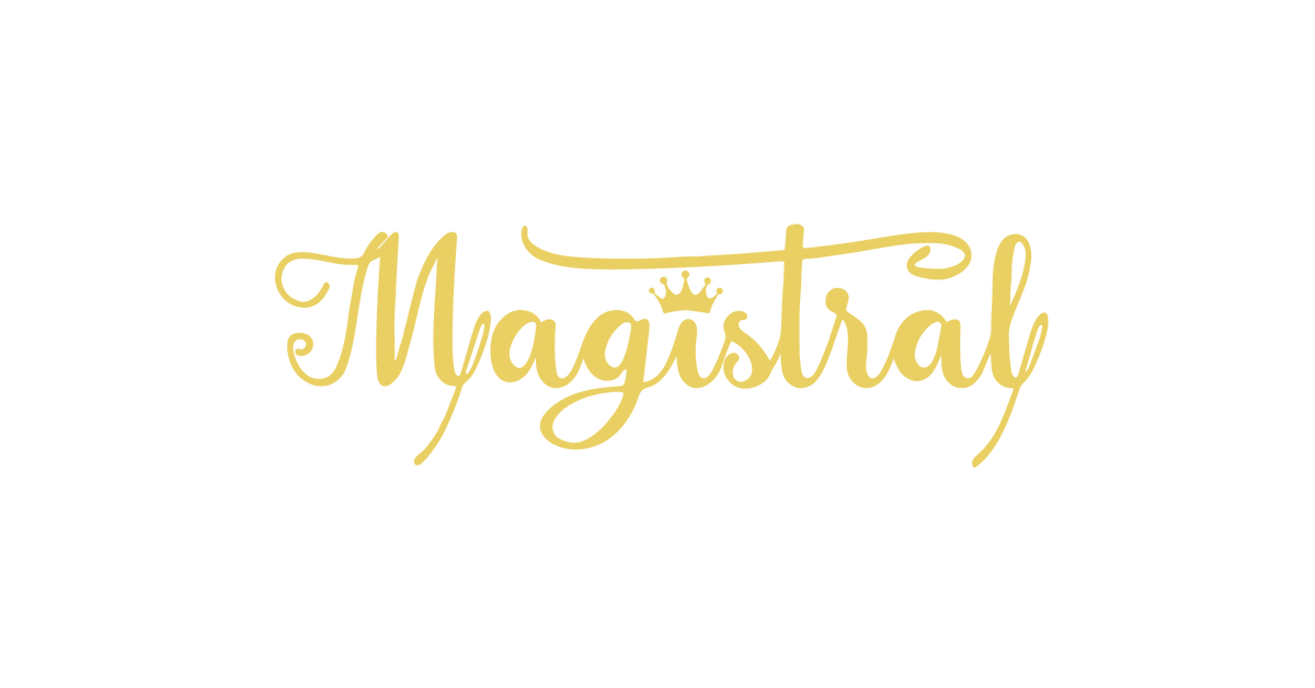 MAGISTRAL – magistral_algeria